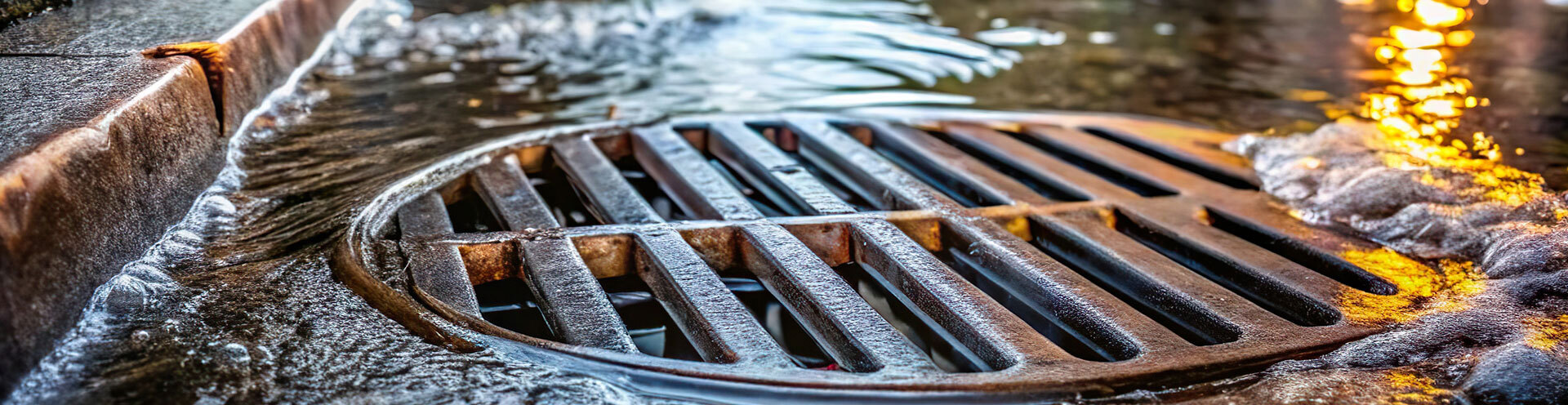 Insight Vision - Home