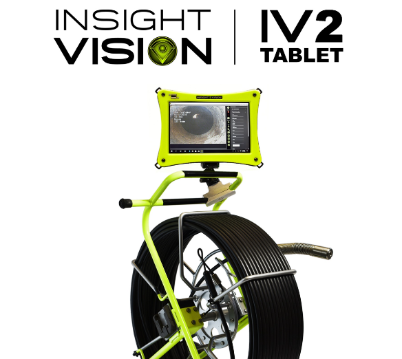 Literature - Insight Vision