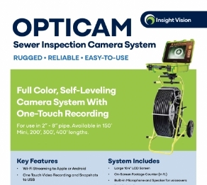 Literature - Insight Vision