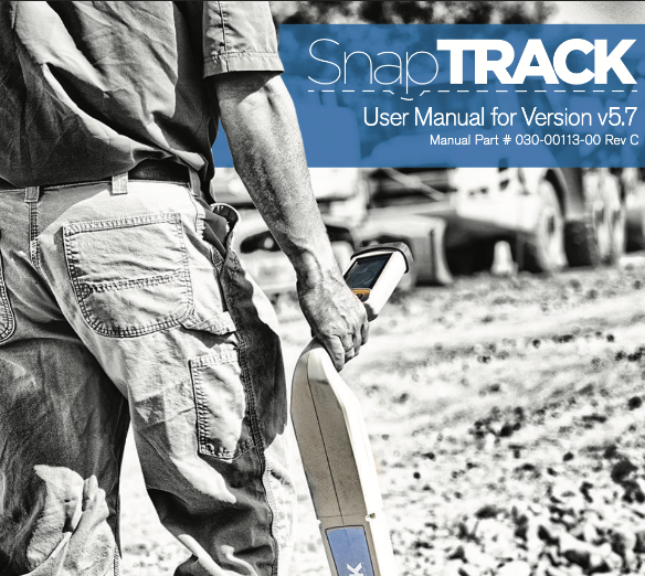 Literature - Insight Vision